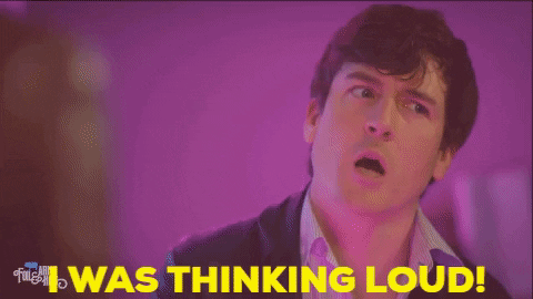 Very-loud GIFs - Get the best GIF on GIPHY