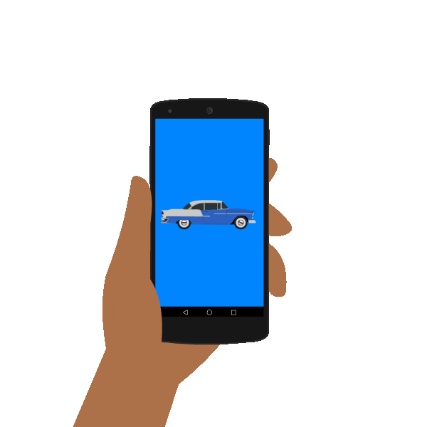 TaxiTap GIFs on GIPHY - Be Animated