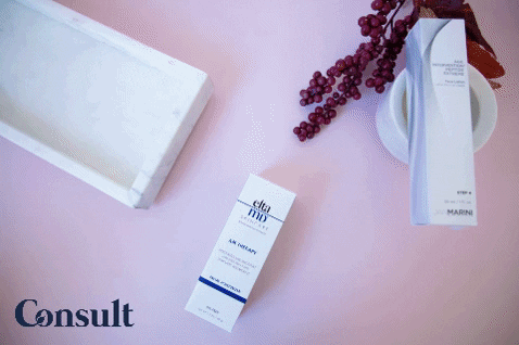 Skin Consult GIFs - Get the best GIF on GIPHY