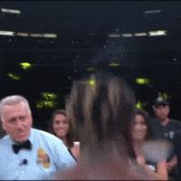 Ksi Gif