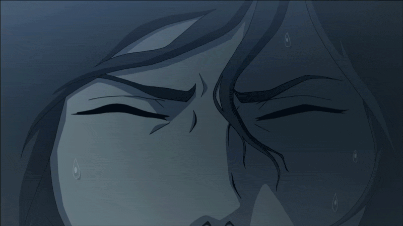 Scared Korra GIFs - Get the best GIF on GIPHY