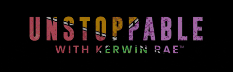 Kerwin-rae GIFs - Get the best GIF on GIPHY