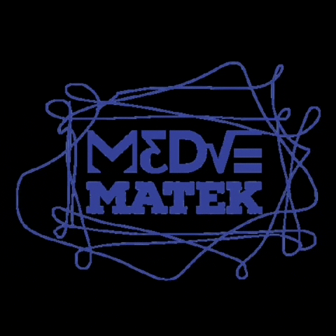 Matematika GIFs - Find & Share on GIPHY