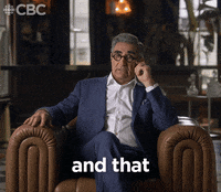 Weinendes Abschieds Gif Auf Wiedersehe GIFs | Tenor