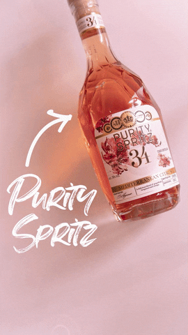 Purity Vodka GIFs - Find & Share on GIPHY