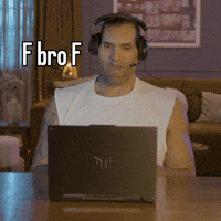 WhizzStudio GIFs on GIPHY - Be Animated