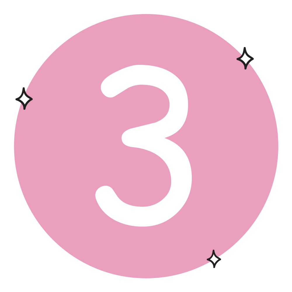 Number Sticker by mimosdenos for iOS & Android | GIPHY