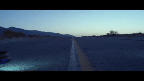 Onewheel-plus GIFs - Get the best GIF on GIPHY