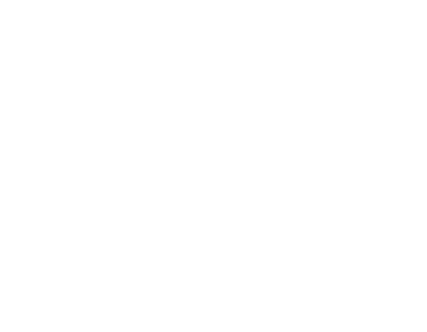 Social Media Days GIFs on GIPHY - Be Animated