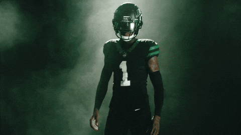 New York Jets GIFs on GIPHY - Be Animated