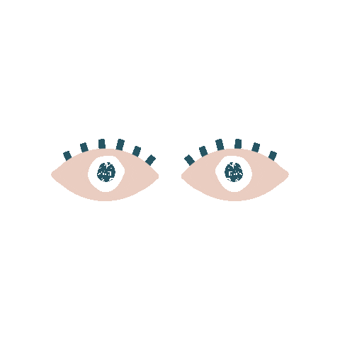 Eyes Sticker for iOS & Android | GIPHY