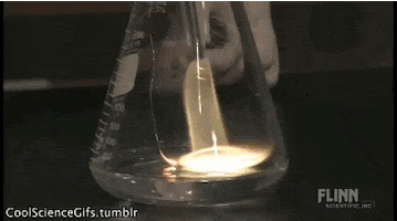 Ammonia GIFs on Giphy