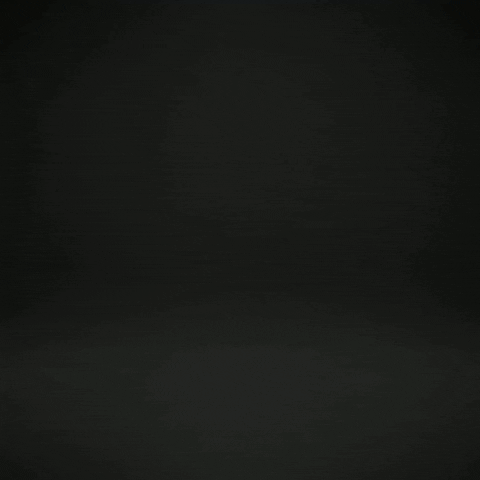 Management Consultant GIFs - Get the best GIF on GIPHY