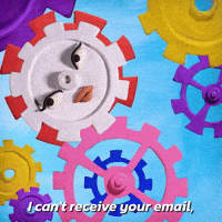 Detachable GIFs - Get the best GIF on GIPHY