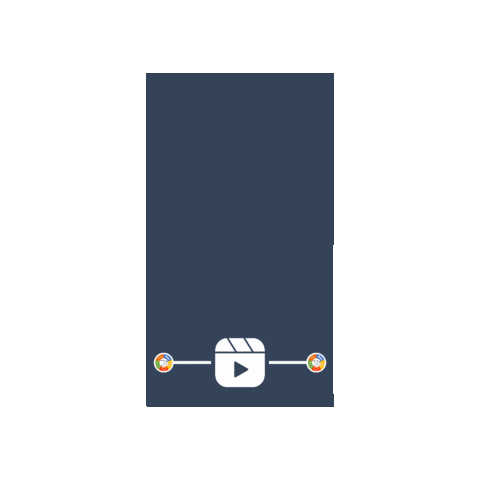 Wachstumstracker GIFs Reel Overlays GIFs on GIPHY - Be Animated