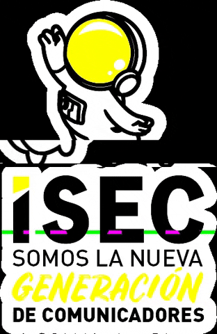 Performance Management Information GIFs - Get the best GIF on GIPHY