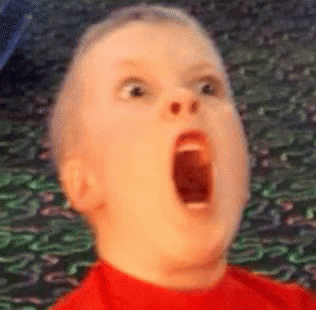 Gamer Rage GIFs - Get the best GIF on GIPHY