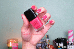 Currentnailpolish GIFs - Get the best GIF on GIPHY