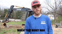 Making-man GIFs - Get the best GIF on GIPHY
