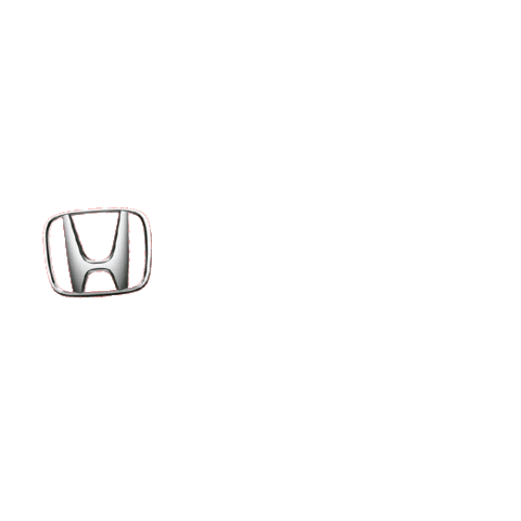 Honda Takai GIFs on GIPHY - Be Animated
