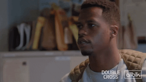 Double-sigh GIFs - Get the best GIF on GIPHY