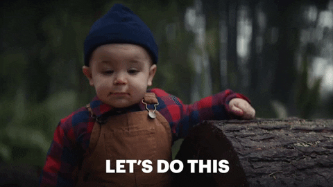 Off The Grid GIFs - Get the best GIF on GIPHY