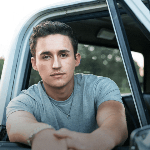 God Made A Country Boy GIFs on GIPHY - Be Animated