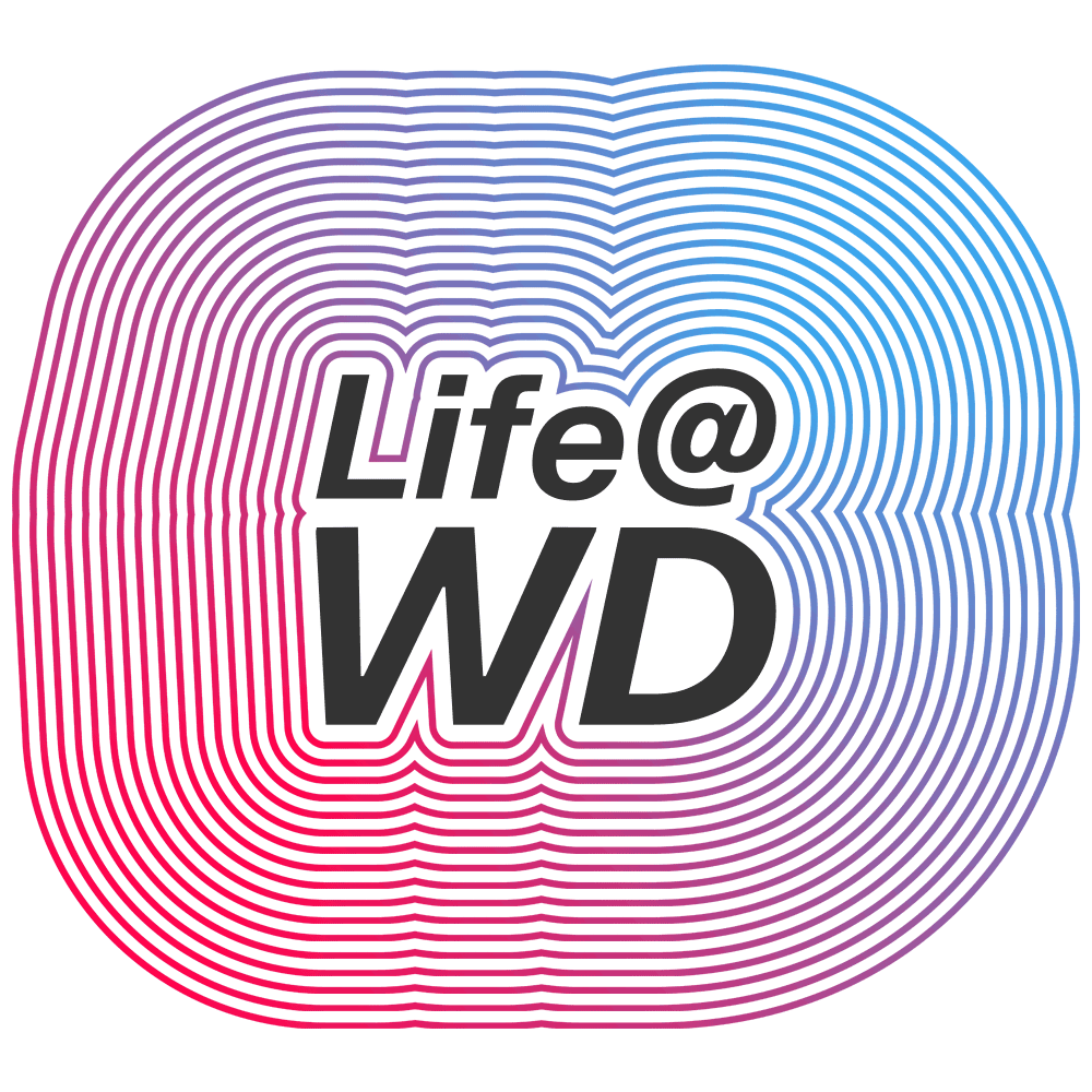 Life at WD GIFs on GIPHY - Be Animated
