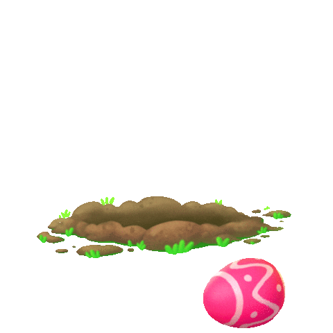 Peons! GIFs on GIPHY - Be Animated