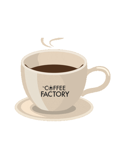The Coffee Factory GIFs on GIPHY - Be Animated