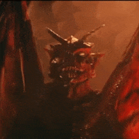 Demons Gif Tumblr