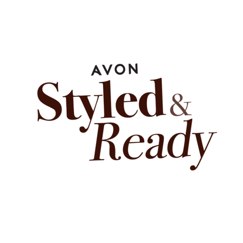 Avon Philippines GIFs on GIPHY - Be Animated