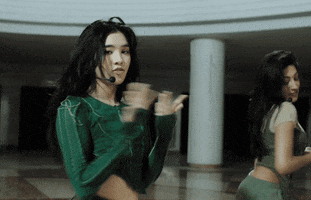 The Debut: Dream Academy GIFs on GIPHY - Be Animated