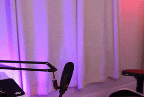 Ive Fallen And I Cant Get Up GIFs - Find & Share on GIPHY