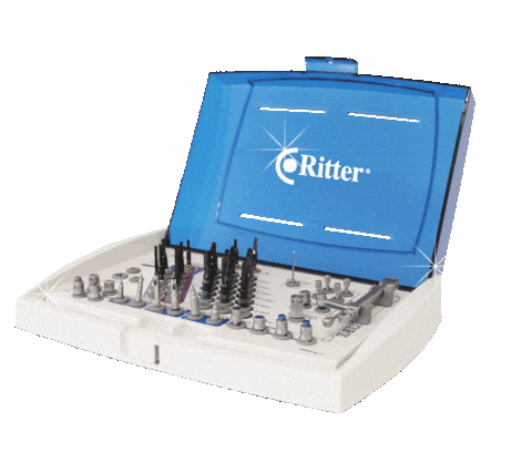 Ritter Dental GIFs on GIPHY - Be Animated