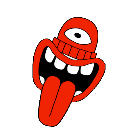 Coke Zero GIFs on GIPHY - Be Animated