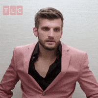 Look-of-concern GIFs - Get the best GIF on GIPHY