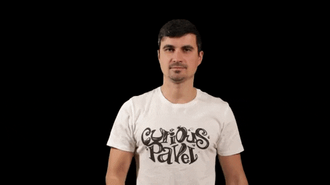 Cap-turn-around GIFs - Get the best GIF on GIPHY