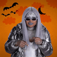 Wink-and-the-gun GIFs - Get the best GIF on GIPHY