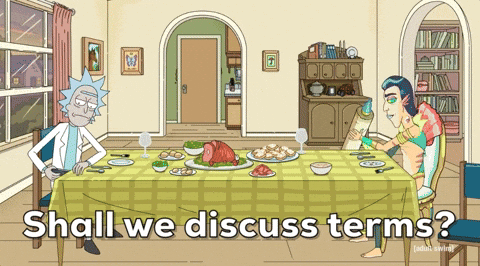 Key Terms GIFs - Get the best GIF on GIPHY