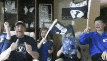 Ute fans when Flugar, the guy who broke the USC/UCLA news says WA/OR ...