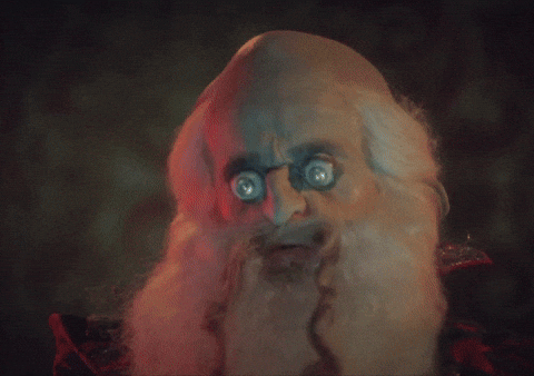 Northwest Film Forum GIFs on GIPHY - Be Animated