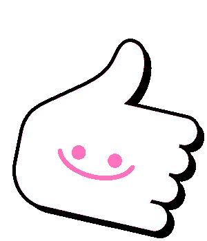 Elephant Pink Agencia Publicidad GIFs on GIPHY - Be Animated