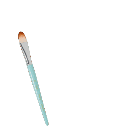 Craftamo Art Supplies GIFs on GIPHY - Be Animated