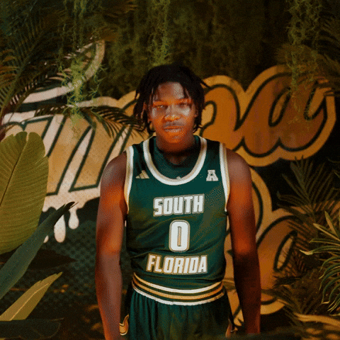 Men's Basketball GIFs on GIPHY - Be Animated