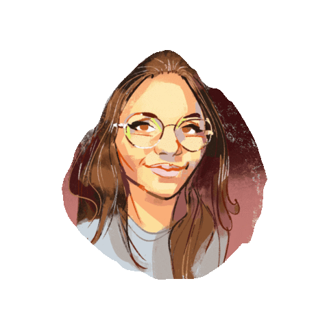 Team members GIFs on GIPHY - Be Animated