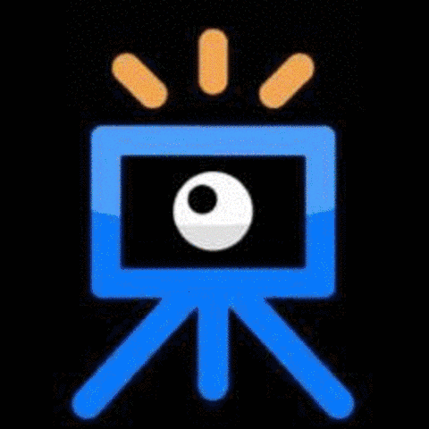 Taller-cursos GIFs - Get the best GIF on GIPHY