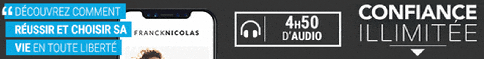 ptogramme confiance GIFs - Find & Share on GIPHY