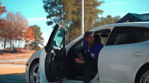 Hop-out-the-whip GIFs - Get the best GIF on GIPHY