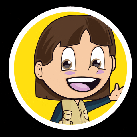 Promotora GIFs - Get the best GIF on GIPHY